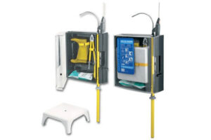 Life Saving Kits - New England Traders