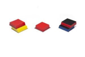 Ridderflex Polyurethane Bearing Pad – Durable Load Support