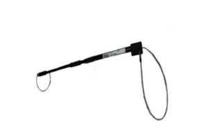 HFS Push Pull Tool – Hands-Free Safety for Load Handling