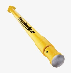 Slide Sledge Hammer – Precision & Safety in Every Strike