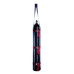 Gas Grab: Secure & Hands-Free Cylinder Handling