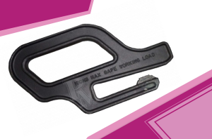 Rod Lifter – Enhance Safety & Efficiency in Rod Handling